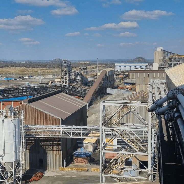 Projects - caslenoveng.co.za